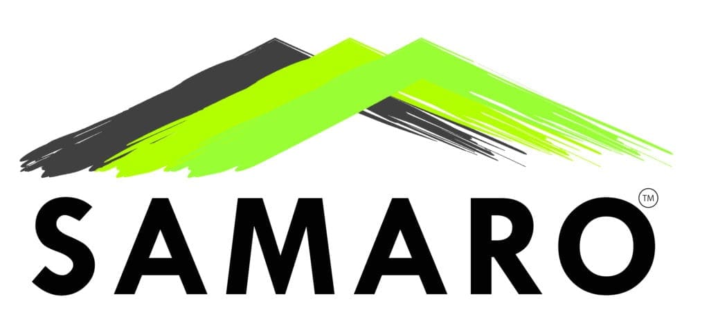 Contact us | Bluegum Lifestyle Resort